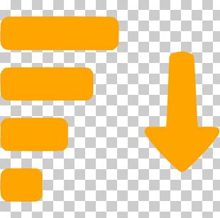 Computer Icons Sorting Algorithm PNG, Clipart, Angle, Black, Black And White, Blog, Brand Free ...