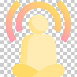 Relaxed Pose Illustration PNG Images, Relaxed Pose Illustration ...