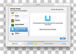 Computer Program Multimedia PNG, Clipart, Area, Brand, Computer, Computer Program, Dynamiclink ...