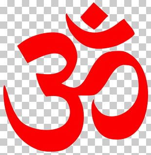 Om Namah Shivaya Hinduism Symbol Buddhism PNG