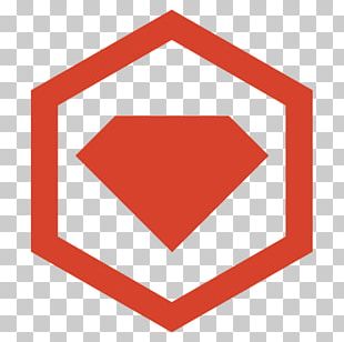 Notepad++ GitHub Python Computer Software PNG, Clipart, Brand, Computer Software, Git, Github ...