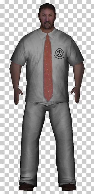 Scp Foundation PNG Images, Scp Foundation Transparent Background PNG