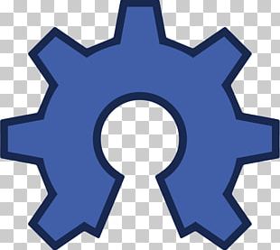 Arduino Integrated Development Environment Open-source Hardware Computer Software Installation ...