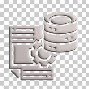 Database Server Icon PNG, Clipart, Computer Program, Cylinder, Database, Database Server ...