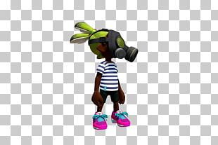 Splatoon Ink Wii U Nintendo PNG, Clipart, Amiibo, Blue, Circle ...
