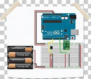 Arduino Pinout I²C Microcontroller Diagram PNG, Clipart, Adafruit Industries, Angle, Arduino ...