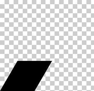 Brand Logo Black Line PNG, Clipart, Area, Artwork, Black, Black And ...