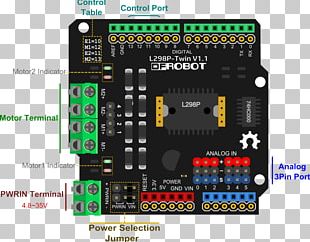 Microcontroller Electronics Arduino ESP8266 Photoresistor PNG, Clipart, Arduino, Circuit ...