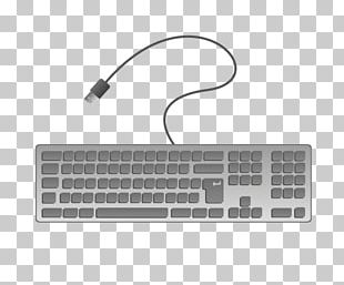 Computer Mouse Computer Keyboard Arc Mouse Input Devices Laser Mouse PNG, Clipart, Arc Mouse ...