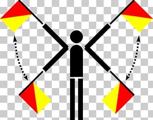 Flag Semaphore Semaphore Line Help! Synchronization PNG, Clipart, Alphabet, Angle, Area, Brand ...