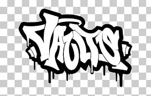 Battle Rap PNG Images, Battle Rap Clipart Free Download