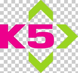 Kanal 5 PNG Images Kanal 5 Transparent Background PNG