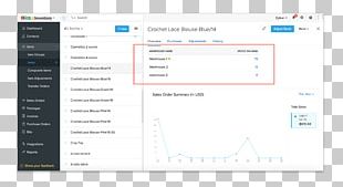 Computer Program Web Page Intranet Portal SharePoint PNG, Clipart, Computer, Computer Program ...