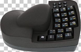 Computer Keyboard Space Bar Computer Icons Mod Numeric Keypads PNG, Clipart, Arrow Keys ...