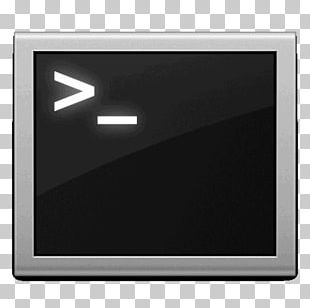 MacOS Terminal Emulator Display Device PNG, Clipart, Cathode, Clipboard, Commandline Interface ...