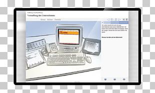 Netbook Personal Computer Electronics Communication PNG, Clipart, Art, Brand, Communication ...
