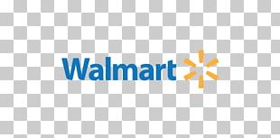 Walmart Logo PNG Images, Walmart Logo Transparent Background PNG