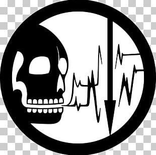 Scp Logo PNG Images, Scp Logo Transparent Background PNG