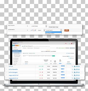 Computer Program Computer Monitors Organization Screenshot PNG, Clipart, Area, Birt, Brand ...