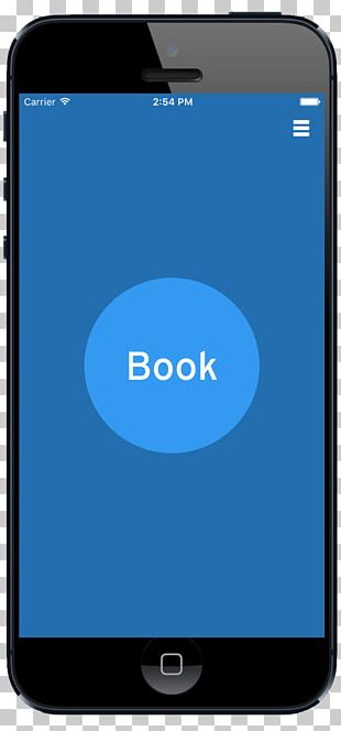 Android Open-source Software Source Code Open-source Model Cache PNG, Clipart, Android, Angle ...