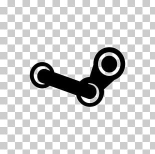 Steam Rocket PNG Images, Steam Rocket Clipart Free Download