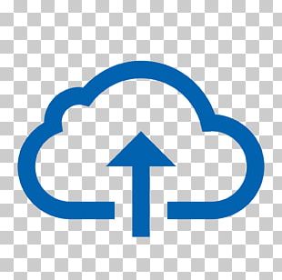 Cloud Database Cloud Computing Computer Icons NoSQL PNG, Clipart, Big Data, Circle, Cloud ...