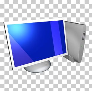 Laptop Computer Icons Desktop Computers Personal Computer PNG, Clipart, Bilgisayar, Computer ...