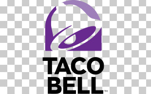 Taco Bell Logo PNG Images, Taco Bell Logo Transparent Background PNG