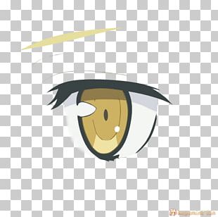 Danmachi PNG Images, Danmachi Transparent Background PNG