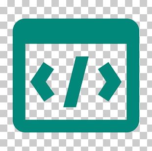 Computer Icons Source Code PNG, Clipart, Angle, Area, Binary File, Brand, Computer Font Free PNG ...