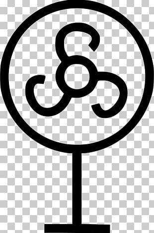 Line Fan PNG, Clipart, Fan, Line Free PNG Download
