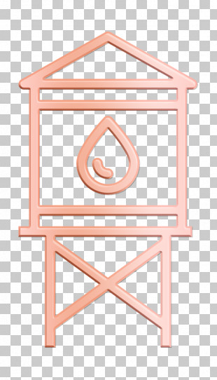 Tank Icon PNG Images, Tank Icon Transparent Background PNG