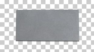 Rectangle Grey PNG, Clipart, Angle, Bar, Black, Grey, Line Free PNG ...