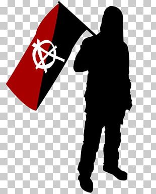 Anarcho-capitalism Voluntaryism Libertarianism Anarchism PNG, Clipart ...