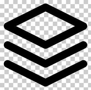 Computer Icons Layers PNG, Clipart, Angle, Computer Icons, Document, Download, Encapsulated ...