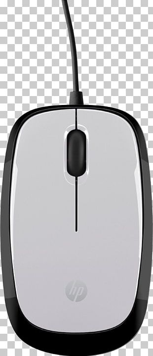 Computer Mouse Input Devices PNG, Clipart, Computer Component, Computer Mouse, Electronic Device ...