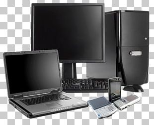 Electronics Desktop Computer PNG, Clipart, Computer, Computer Hardware, Computer Wallpaper ...