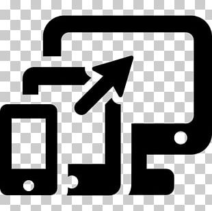 Responsive Web Design Computer Icons Handheld Devices Internet PNG, Clipart, Area, Brand ...