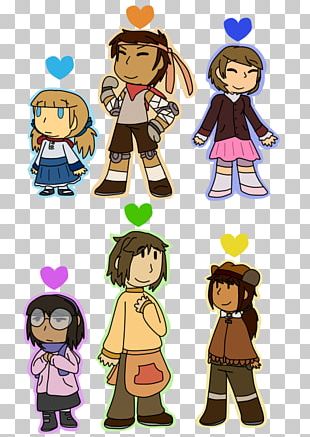 Soul Undertale PNG Images, Soul Undertale Transparent Background PNG