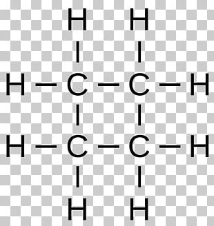 Aliphatic Compound PNG Images, Aliphatic Compound Transparent ...