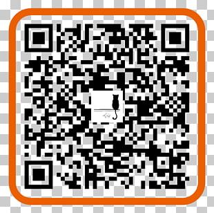 Programming Language Python Computer Programming Source Code PNG, Clipart, Blue, Class, Computer ...