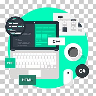 Programmer Computer Software Technology Computer Programming PNG, Clipart, Area, Business ...