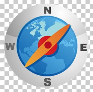 Fake Gps PNG Images Fake Gps Clipart Free Download