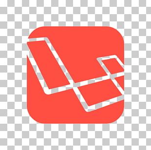 JavaScript Computer Software Software Development Programmer Web Application PNG, Clipart, Ajax ...