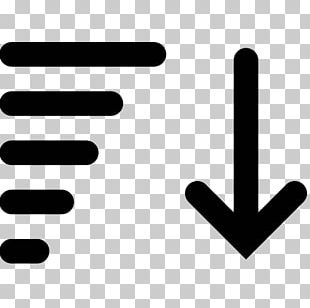 Sorting Algorithm Computer Icons PNG, Clipart, Algorithm, Angle, Area, Ascend, Blue Free PNG ...