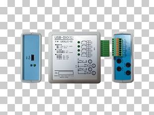 Minibloq Arduino Robot Input/output LEGO PNG, Clipart, Arduino, Desktop Environment, Electrical ...