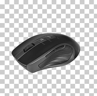 Computer Mouse Input Devices Input/output PNG, Clipart, Automotive Design, Computer, Computer ...