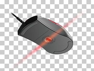 Computer Keyboard PlayStation 2 Computer Mouse A4Tech QWERTY PNG, Clipart, Computer, Computer ...