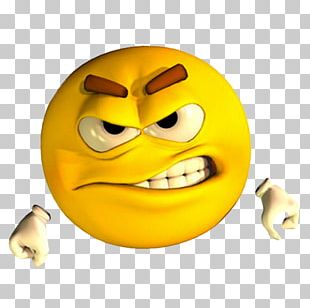 Discord Emoji Smiley Shrug PNG, Clipart, Computer Icons, Discord, Emoji ...