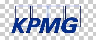 Kpmg Logo PNG Images, Kpmg Logo Transparent Background PNG